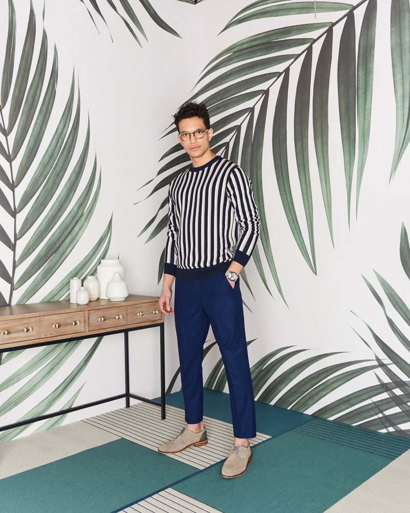 Cadre Artist Management