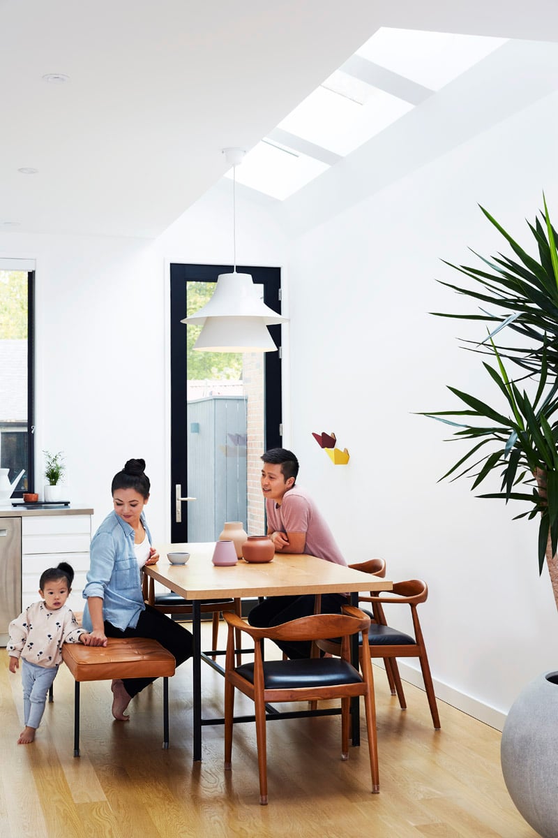 Cadre Artist Management