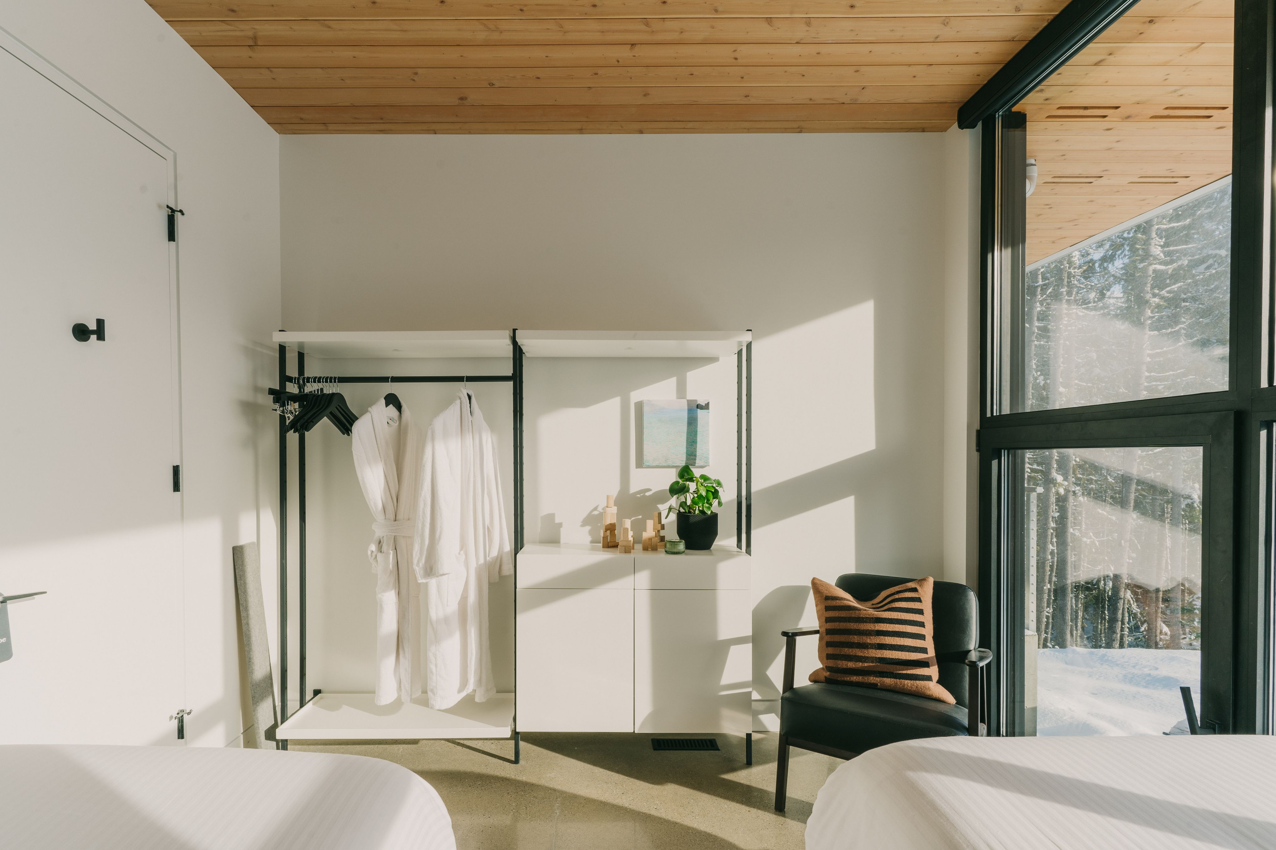 Cadre Artist Management