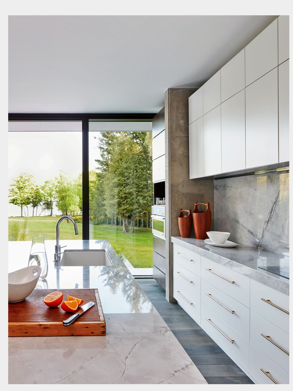 Cadre Artist Management