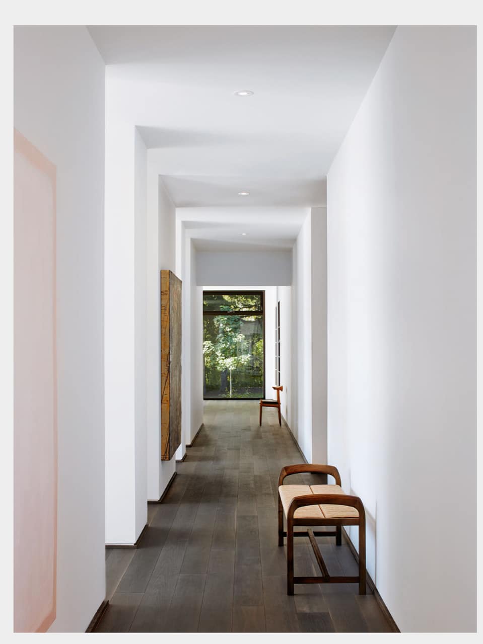 Cadre Artist Management